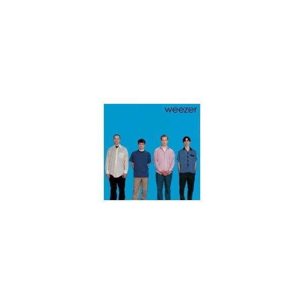 発売日:2016年11月01日 / ジャンル:ロック / フォーマット:LP / 組み枚数:1 / レーベル:Universal / 発売国:International / 商品番号:4794539 / その他:リイシュー / アーティスト...