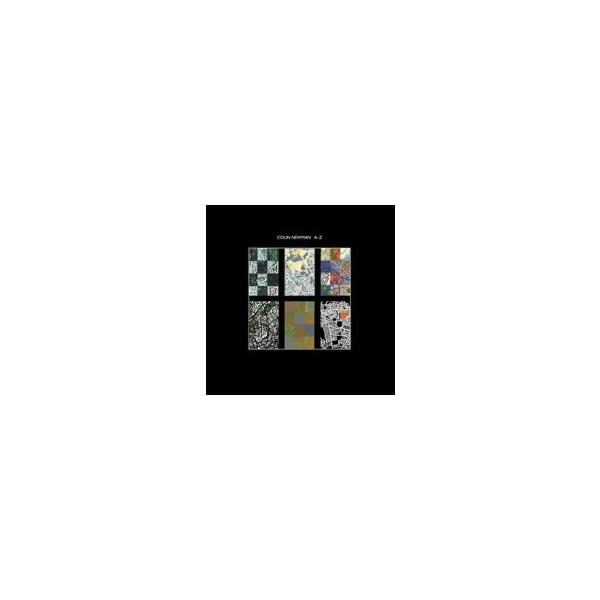 発売日:2016年10月28日 / ジャンル:ロック / フォーマット:CD / 組み枚数:2 / レーベル:Sentient Sonics / 発売国:UK / 商品番号:SS-01-02CD / アーティストキーワード:Colin Ne...