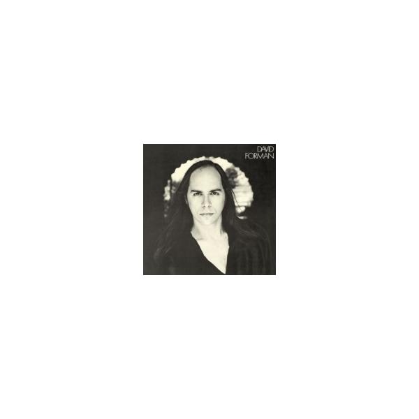 発売日:2016年12月07日 / ジャンル:ロック / フォーマット:CD / 組み枚数:1 / レーベル:ソニーミュージックエンタテインメント / 発売国:日本 / 商品番号:SICP-5144 / その他:リイシュー / アーティスト...