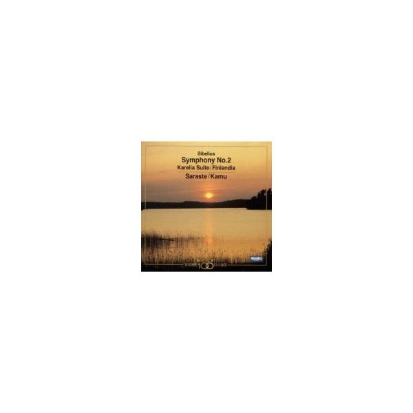 発売日:2000年06月21日 / ジャンル:クラシック / フォーマット:CD / 組み枚数:1 / レーベル:ワーナーミュージックジャパン / 発売国:日本 / 商品番号:WPCS-21024 / アーティストキーワード:Sibeliu...