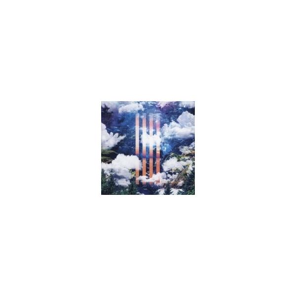 発売日:2016年12月14日 / ジャンル:ジャパニーズポップス / フォーマット:CD / 組み枚数:1 / レーベル:Dynamord / 発売国:日本 / 商品番号:GUDY-2020 / アーティストキーワード:Nothing's...