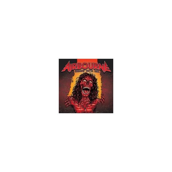 発売日:2016年12月16日 / ジャンル:ロック / フォーマット:LP / 組み枚数:1 / レーベル:Spinefarm / 発売国:International / 商品番号:5714918 / その他:限定盤 / アーティストキー...