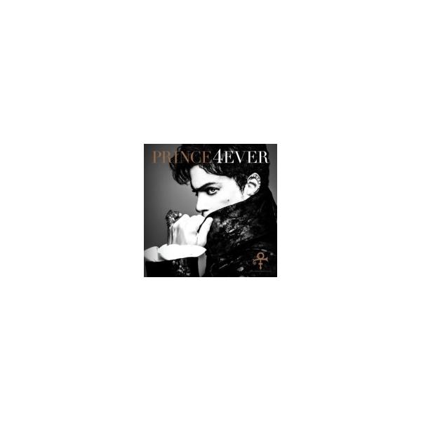 発売日:2016年11月25日 / ジャンル:ダンス＆ソウル / フォーマット:CD / 組み枚数:2 / レーベル:Warner Bros / 発売国:Europe / 商品番号:9362.491460 / アーティストキーワード:Pri...