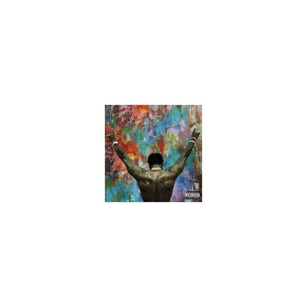 発売日:2016年12月24日 / ジャンル:ダンス＆ソウル / フォーマット:LP / 組み枚数:2 / レーベル:Atlantic / 発売国:USA / 商品番号:2.556622 / アーティストキーワード:Gucci Mane グ...