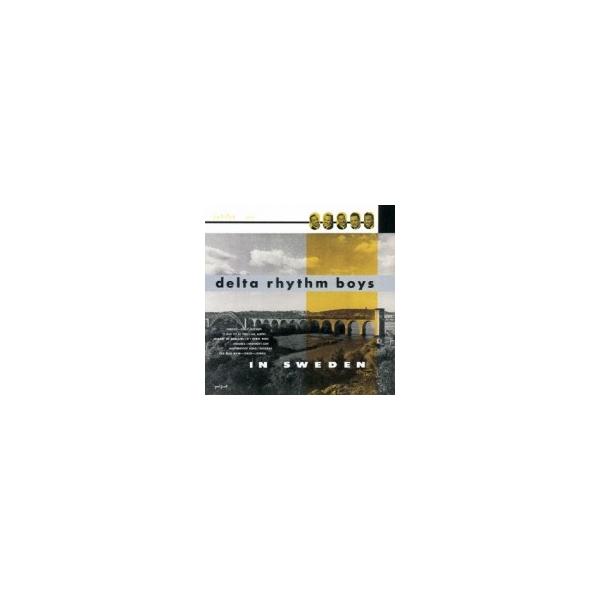 発売日:2017年02月22日 / ジャンル:ロック / フォーマット:SHM-CD / 組み枚数:1 / レーベル:ワーナーミュージックジャパン / 発売国:日本 / 商品番号:WPCR-29196 / その他:限定盤, リイシュー / ...