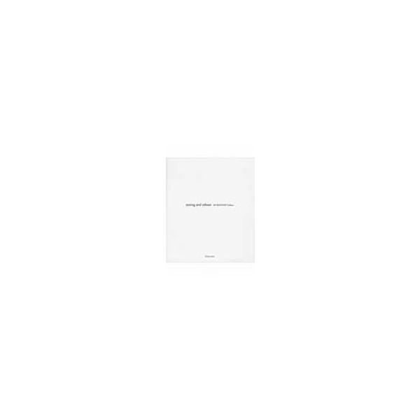 発売日:2016年11月 / ジャンル:アート・エンタメ / フォーマット:本 / 出版社:冬青社 / 発売国:日本 / ISBN:9784887731745 / アーティストキーワード:村越としや