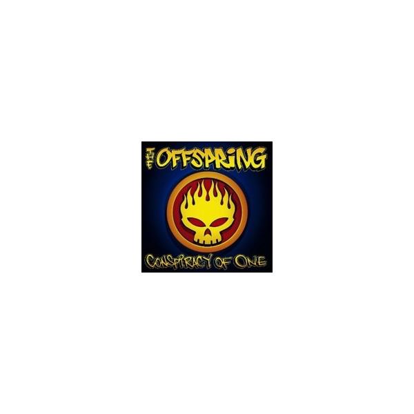 発売日:2016年12月09日 / ジャンル:ロック / フォーマット:CD / 組み枚数:1 / レーベル:Universal / 発売国:Europe / 商品番号:5721802 / その他:リイシュー / アーティストキーワード:O...