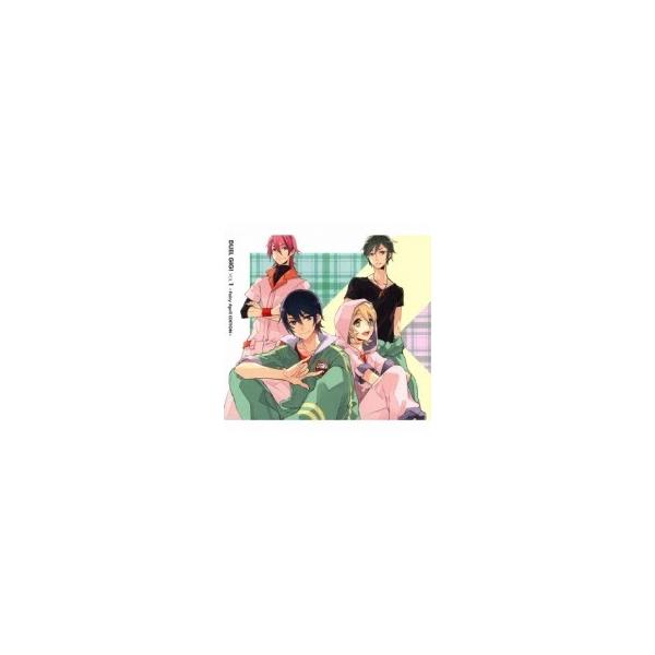 発売日:2017年03月01日 / ジャンル:サウンドトラック / フォーマット:CD / 組み枚数:2 / レーベル:アニプレックス / 発売国:日本 / 商品番号:SVWC-70244 / その他:DVD付き, 初回限定盤 / アーティ...
