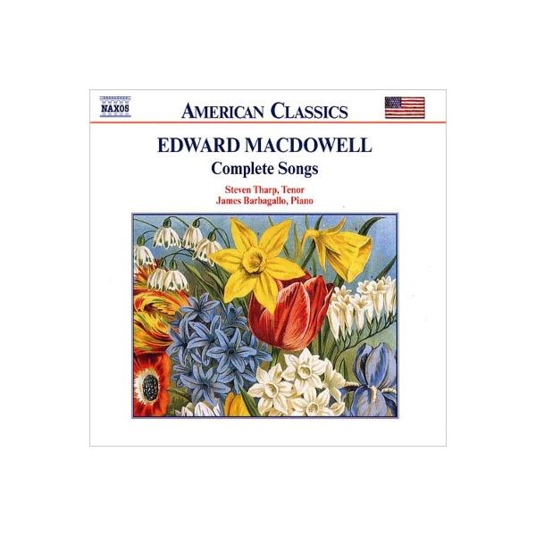 発売日:1999年12月01日 / ジャンル:クラシック / フォーマット:CD-R / 組み枚数:1 / レーベル:Naxos *classic* / 発売国:International / 商品番号:8559032 / アーティストキー...