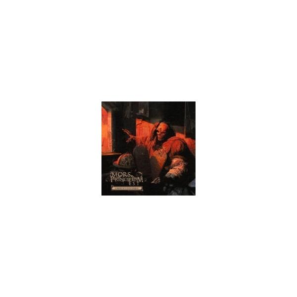 発売日:2017年01月25日 / ジャンル:ロック / フォーマット:CD / 組み枚数:1 / レーベル:Avalon /marquee Inc / 発売国:日本 / 商品番号:MICP-11329 / アーティストキーワード:Mors...