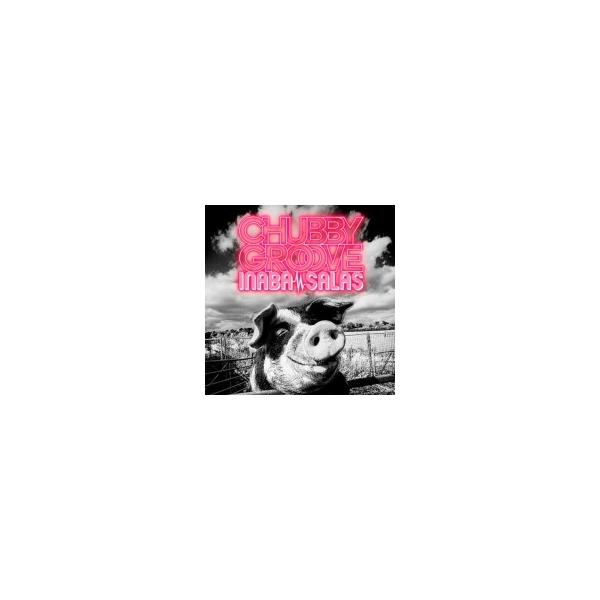 発売日:2017年01月18日 / ジャンル:ジャパニーズポップス / フォーマット:CD / 組み枚数:1 / レーベル:Vermillion Records / 発売国:日本 / 商品番号:BMCV-8051 / その他:通常盤 / ア...