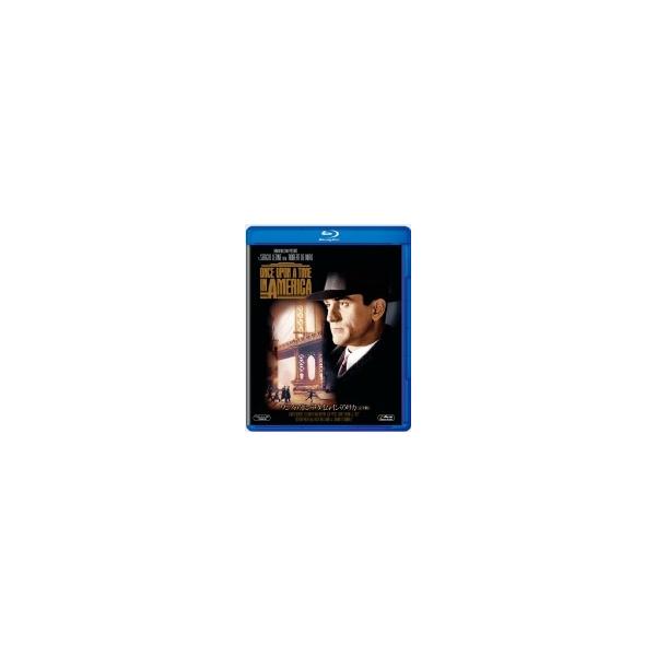 発売日:2017年03月03日 / 監督:セルジオ・レオーネ / キャスト:ロバート・デ・ニーロ,ジェームズ・ウッズ,エリザベス・マクガ・・・ / ジャンル:洋画 / フォーマット:BLU-RAY DISC / 組み枚数:1 / レーベル:...