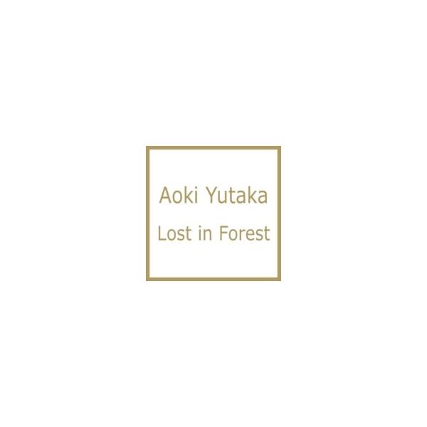 発売日:2017年01月18日 / ジャンル:ジャパニーズポップス / フォーマット:CD / 組み枚数:1 / レーベル:Virgin Babylon Recor / 発売国:日本 / 商品番号:VBR-037 / アーティストキーワード...