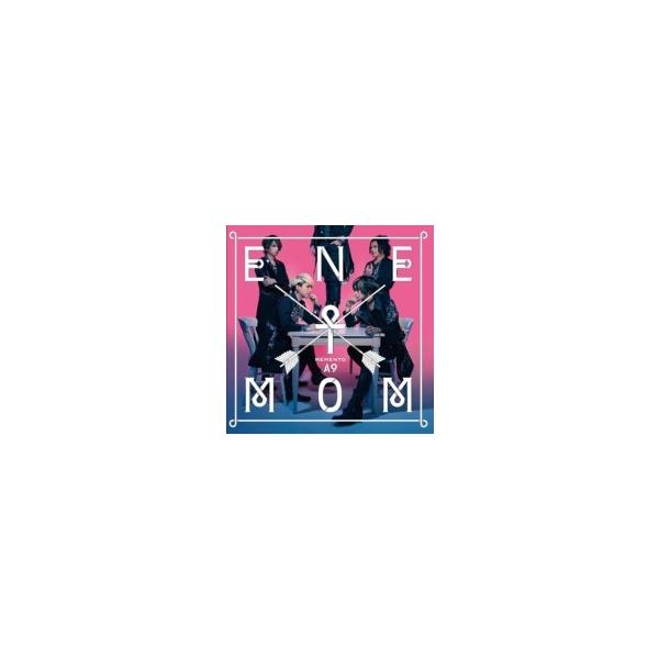 発売日:2017年02月28日 / ジャンル:ジャパニーズポップス / フォーマット:CD Maxi / 組み枚数:2 / レーベル:Nine Heads Records / 発売国:日本 / 商品番号:NINE-0004 / その他:DV...