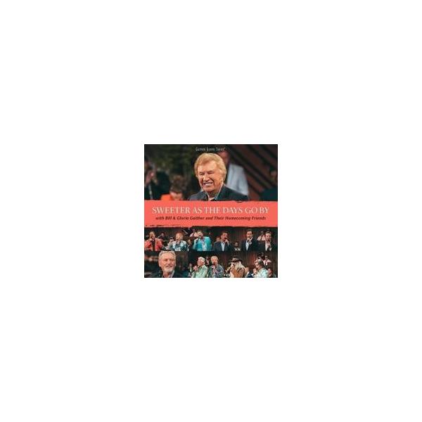 発売日:2017年03月10日 / ジャンル:ダンス＆ソウル / フォーマット:CD / 組み枚数:1 / レーベル:Capitol Christian Mu / 発売国:International / 商品番号:7884893927 / ...