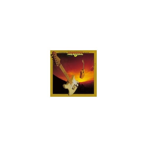発売日:2017年02月15日 / ジャンル:ジャズ / フォーマット:BLU-SPEC CD 2 / 組み枚数:1 / レーベル:Bridge (jp) / 発売国:日本 / 商品番号:BRIDGE-242 / アーティストキーワード:大...
