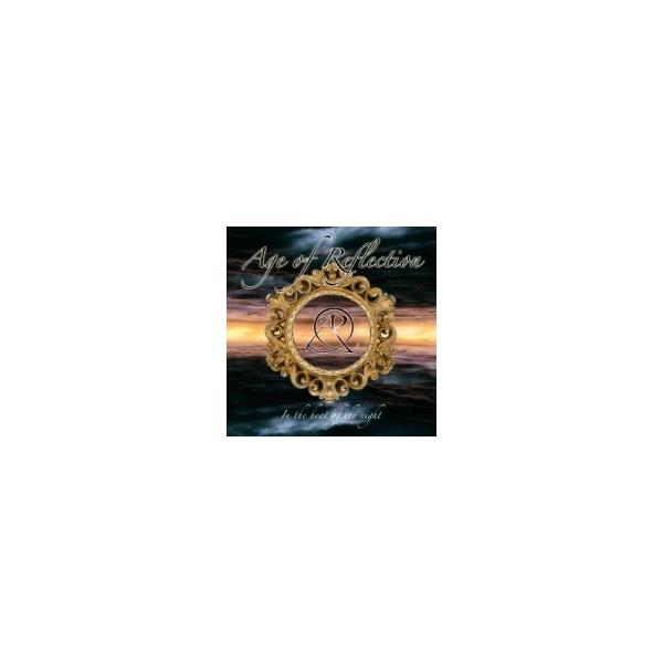 発売日:2017年03月29日 / ジャンル:ロック / フォーマット:CD / 組み枚数:1 / レーベル:Rubicon / 発売国:日本 / 商品番号:RBNCD-1227 / その他:CDエクストラ / アーティストキーワード:Ag...