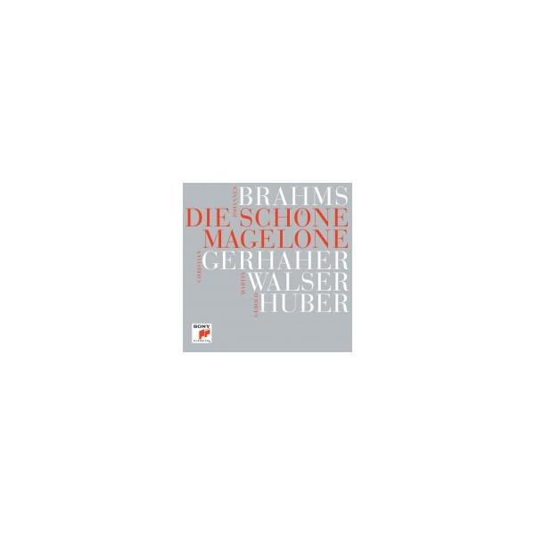 発売日:2017年03月17日 / ジャンル:クラシック / フォーマット:CD / 組み枚数:2 / レーベル:Sony Classical *cl* / 発売国:Europe / 商品番号:88985311022 / アーティストキーワ...