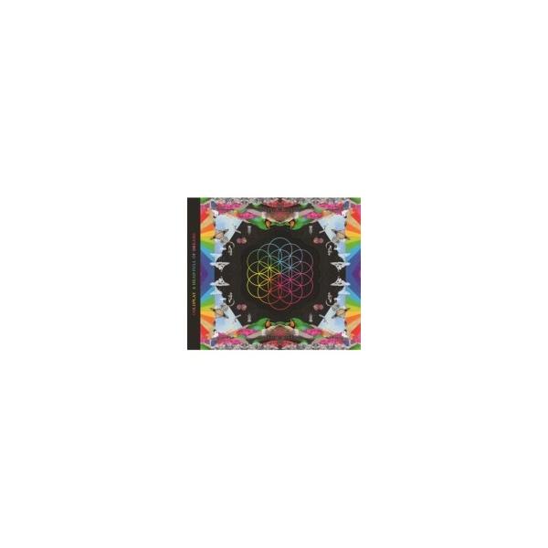 発売日:2017年03月29日 / ジャンル:ロック / フォーマット:CD / 組み枚数:2 / レーベル:ワーナーミュージックジャパン / 発売国:日本 / 商品番号:WPCR-17640 / その他:初回限定盤 / アーティストキーワ...