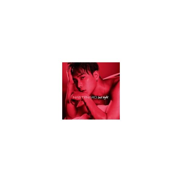 発売日:2017年04月26日 / ジャンル:韓国・アジア / フォーマット:CD / 組み枚数:1 / レーベル:ドリーミュージック / 発売国:日本 / 商品番号:MUCD-1384 / その他:通常盤 / アーティストキーワード:Na...