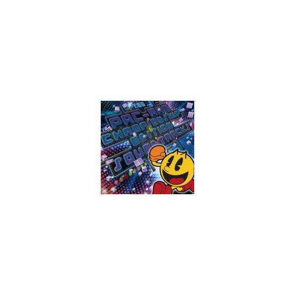 発売日:2017年04月04日 / ジャンル:サウンドトラック / フォーマット:CD / 組み枚数:2 / レーベル:Super Sweep / 発売国:日本 / 商品番号:SRIN-1147 / アーティストキーワード:ゲーム ミュージ...