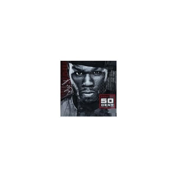 発売日:2017年03月31日 / ジャンル:ダンス＆ソウル / フォーマット:CD / 組み枚数:1 / レーベル:Universal / 発売国:Europe / 商品番号:5741146 / その他:グレイテストヒッツ / アーティス...