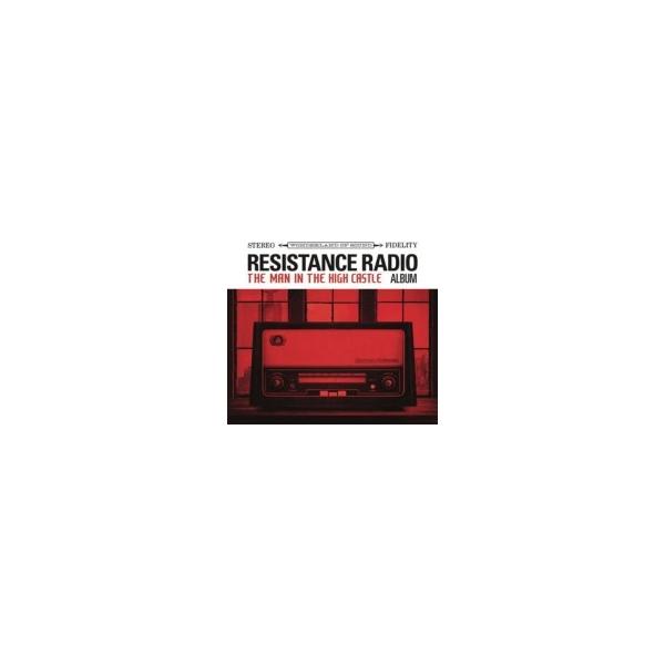 発売日:2017年04月07日 / ジャンル:サウンドトラック / フォーマット:CD / 組み枚数:1 / レーベル:30th Century / 発売国:USA / 商品番号:88985417072 / アーティストキーワード:Vari...