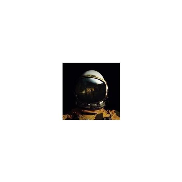 発売日:2017年04月07日 / ジャンル:ロック / フォーマット:CD / 組み枚数:1 / レーベル:Epitaph Records / 発売国:USA / 商品番号:87476 / アーティストキーワード:Falling In R...