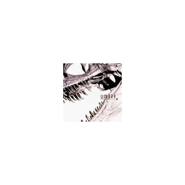 発売日:2001年02月07日 / ジャンル:ダンス＆ソウル / フォーマット:CD / 組み枚数:1 / レーベル:Soffio Records / 発売国:日本 / 商品番号:SRCL-4997 / アーティストキーワード:Boom B...