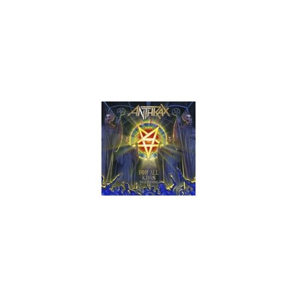 発売日:2017年04月26日 / ジャンル:ロック / フォーマット:CD / 組み枚数:2 / レーベル:Ward Records / 発売国:日本 / 商品番号:GQCS-90319 / その他:限定盤 / アーティストキーワード:A...