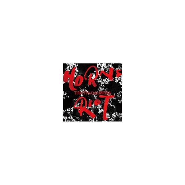 発売日:2017年05月10日 / ジャンル:ジャズ / フォーマット:CD / 組み枚数:1 / レーベル:Playwright / 発売国:日本 / 商品番号:PWT-33 / アーティストキーワード:Tri4th / カルメラ  / ...