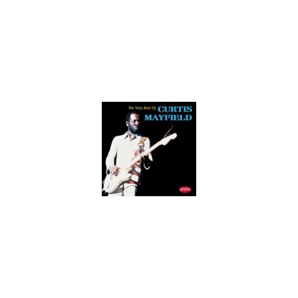 発売日:2017年05月31日 / ジャンル:ダンス＆ソウル / フォーマット:SHM-CD / 組み枚数:1 / レーベル:ワーナーミュージックジャパン / 発売国:日本 / 商品番号:WPCR-26232 / その他:グレイテストヒッツ...