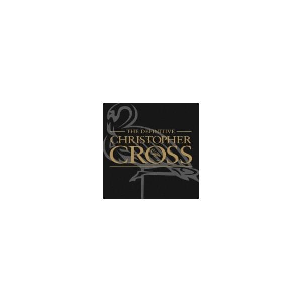 発売日:2017年05月31日 / ジャンル:ロック / フォーマット:SHM-CD / 組み枚数:1 / レーベル:ワーナーミュージックジャパン / 発売国:日本 / 商品番号:WPCR-26206 / その他:グレイテストヒッツ, リイ...