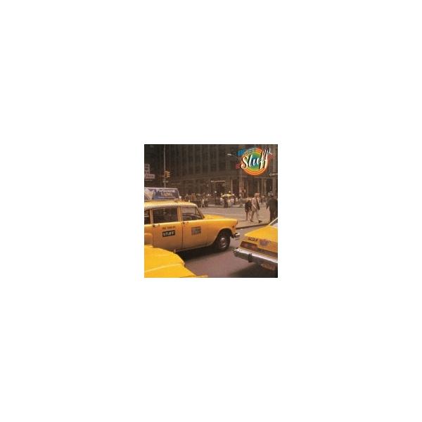 発売日:2017年05月31日 / ジャンル:ジャズ / フォーマット:SHM-CD / 組み枚数:1 / レーベル:ワーナーミュージックジャパン / 発売国:日本 / 商品番号:WPCR-26244 / その他:グレイテストヒッツ, リイ...