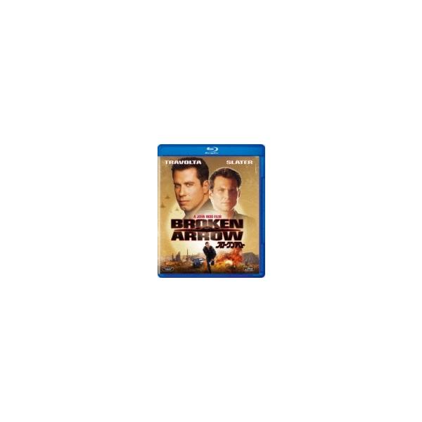 発売日:2017年07月05日 / ジャンル:洋画 / フォーマット:BLU-RAY DISC / 組み枚数:1 / レーベル:ウォルト ディズニー スタジオ シ / 発売国:日本 / 商品番号:FXXJC-8963 / タイトルキーワード...