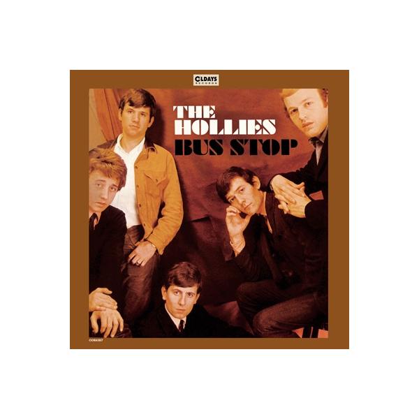 発売日:2017年04月15日 / ジャンル:ロック / フォーマット:CD / 組み枚数:1 / レーベル:クリンク / 発売国:日本 / 商品番号:ODR-6387 / その他:紙ジャケ, リイシュー / アーティストキーワード:Hol...