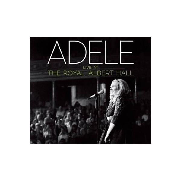 発売日:2017年05月31日 / ジャンル:ロック / フォーマット:CD / 組み枚数:1 / レーベル:ソニーミュージックエンタテインメント / 発売国:日本 / 商品番号:SICP-5386 / その他:DVD付き, ライブ盤 / ...