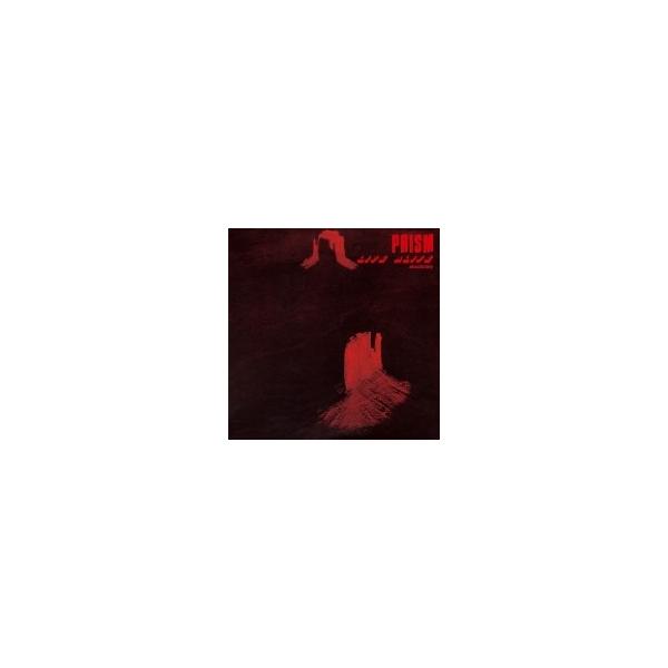 発売日:2017年06月21日 / ジャンル:ジャズ / フォーマット:SHM-CD / 組み枚数:2 / レーベル:ワーナーミュージックジャパン / 発売国:日本 / 商品番号:WPCL-12651 / その他:リイシュー / アーティス...