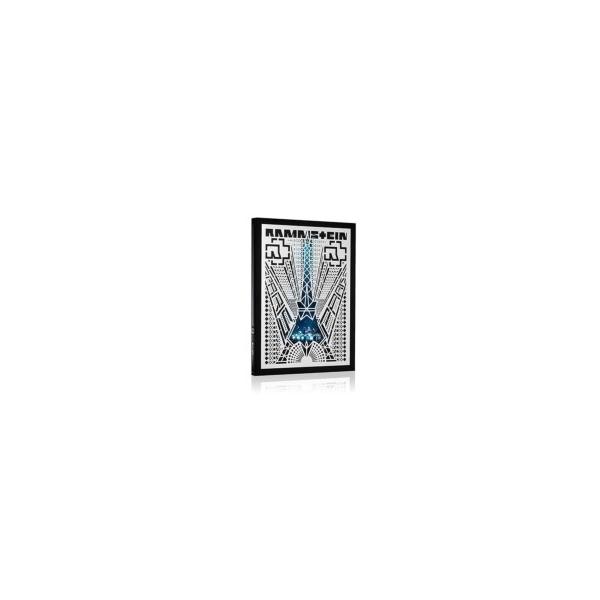 発売日:2017年05月20日 / ジャンル:ロック / フォーマット:DVD / 組み枚数:1 / リージョンコード:ALL / 信号方式:NTSC(日本) / レーベル:Universal / 発売国:International / 商...