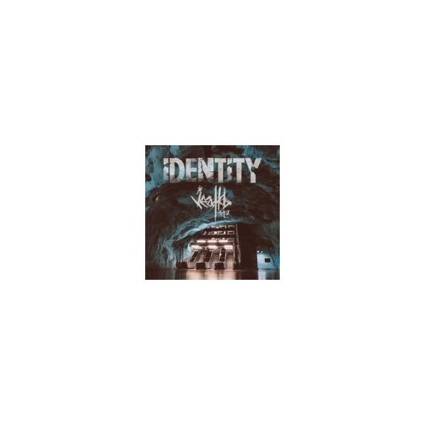 発売日:2017年07月19日 / ジャンル:ジャパニーズポップス / フォーマット:CD / 組み枚数:2 / レーベル:Jealize / 発売国:日本 / 商品番号:YRCN-95280 / その他:DVD付き / アーティストキーワ...