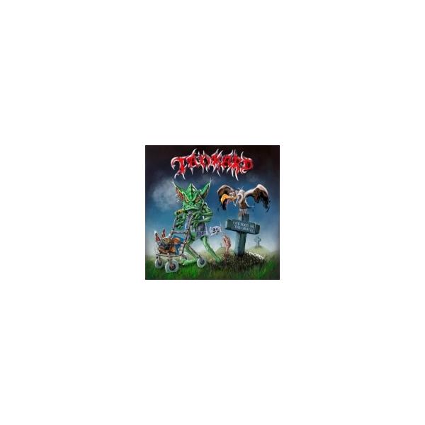 発売日:2017年06月02日 / ジャンル:ロック / フォーマット:CD / 組み枚数:2 / レーベル:Ward Records / 発売国:日本 / 商品番号:GQCS-90355 / その他:初回限定盤 / アーティストキーワード...