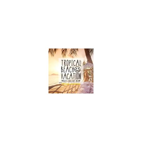 発売日:2017年06月07日 / ジャンル:ダンス＆ソウル / フォーマット:CD / 組み枚数:1 / レーベル:スターミュージック エンタテインメント / 発売国:日本 / 商品番号:SMCD-0040 / アーティストキーワード:V...