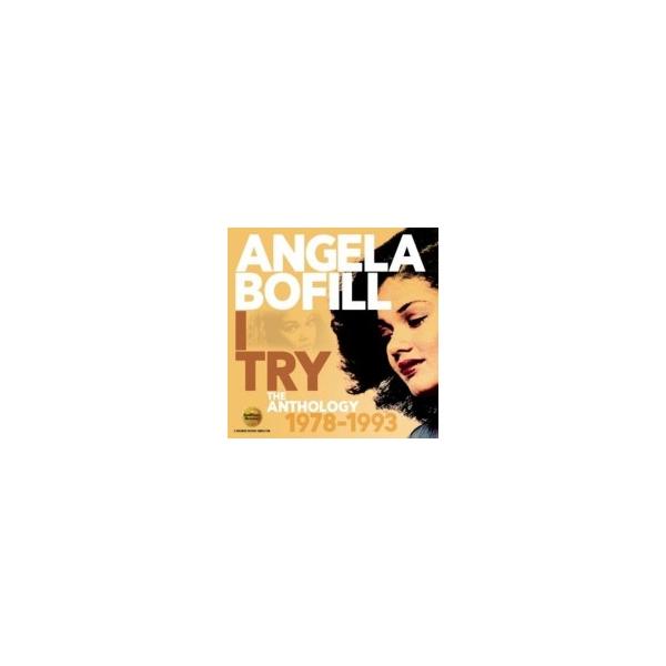 発売日:2025年09月05日 / ジャンル:ダンス＆ソウル / フォーマット:CD / 組み枚数:2 / レーベル:Soulmusic Records / 発売国:UK / 商品番号:SMCR-5157D / アーティストキーワード:An...