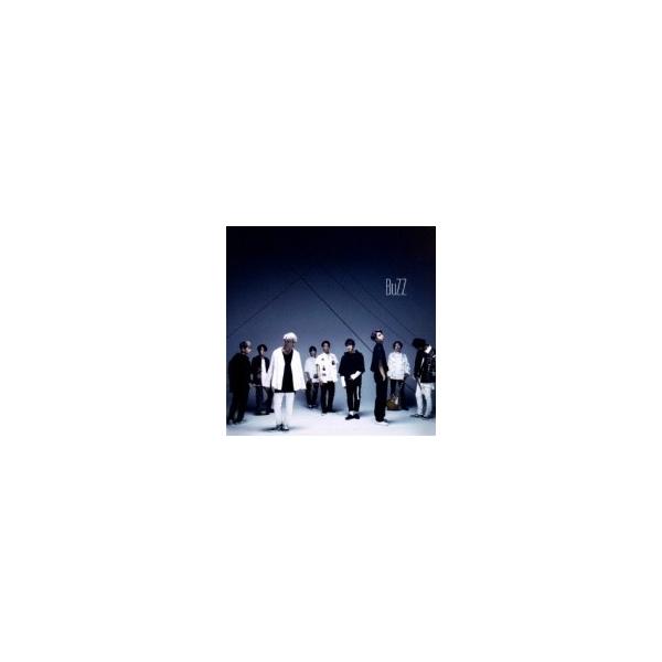 発売日:2017年06月21日 / ジャンル:ジャパニーズポップス / フォーマット:CD Maxi / 組み枚数:2 / レーベル:Sonic Groove / 発売国:日本 / 商品番号:AVCD-16794/B / その他:Blu-r...