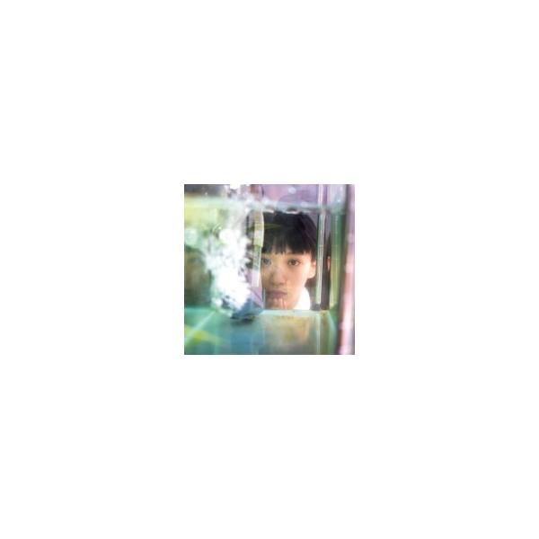 発売日:2017年07月26日 / ジャンル:ジャパニーズポップス / フォーマット:CD Maxi / 組み枚数:1 / レーベル:初恋妄゜c学園 / 発売国:日本 / 商品番号:SKOOL-040 / アーティストキーワード:銀杏boy...