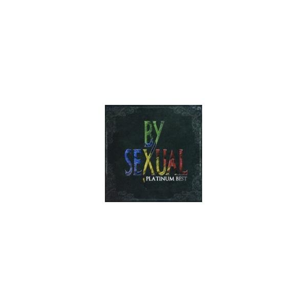 発売日:2017年07月19日 / ジャンル:ジャパニーズポップス / フォーマット:Hi Quality CD / 組み枚数:2 / レーベル:ポニーキャニオン / 発売国:日本 / 商品番号:PCCA-50280 / アーティストキーワ...