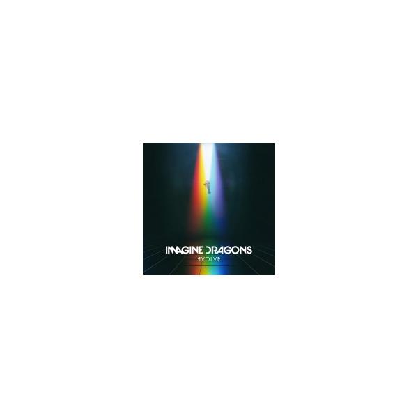 発売日:2017年08月15日 / ジャンル:ロック / フォーマット:LP / 組み枚数:1 / レーベル:Interscope Records / 発売国:International / 商品番号:5769173 / アーティストキーワ...