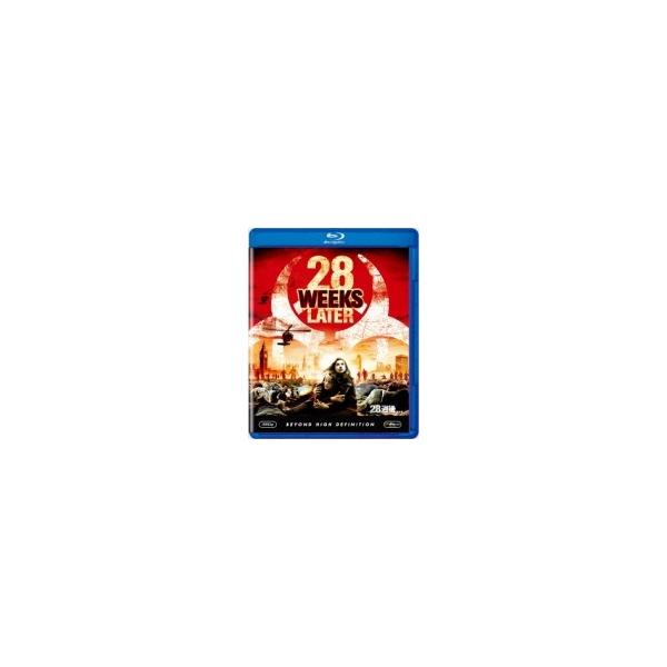 発売日:2017年08月02日 / ジャンル:洋画 / フォーマット:BLU-RAY DISC / 組み枚数:1 / レーベル:ウォルト ディズニー スタジオ シ / 発売国:日本 / 商品番号:FXXJC-35578 / タイトルキーワー...
