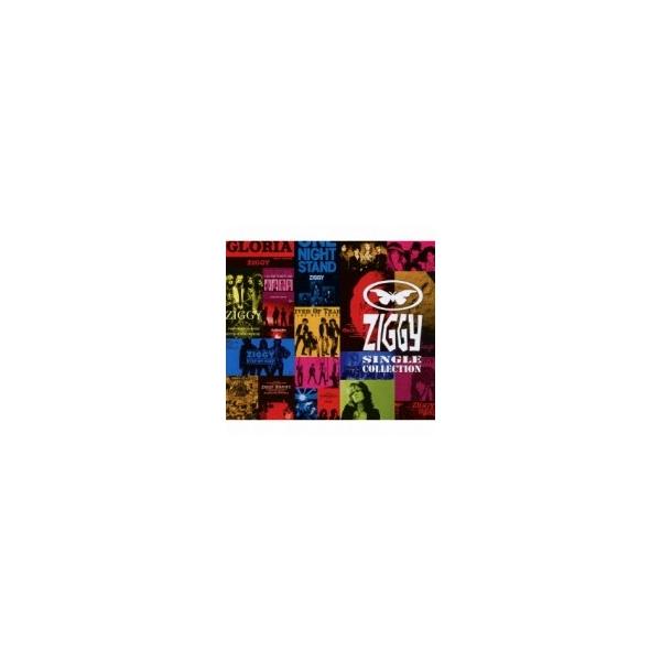 発売日:2017年08月09日 / ジャンル:ジャパニーズポップス / フォーマット:CD / 組み枚数:3 / レーベル:徳間ジャパン / 発売国:日本 / 商品番号:TKCA-74544 / アーティストキーワード:Ziggy ジギー ...