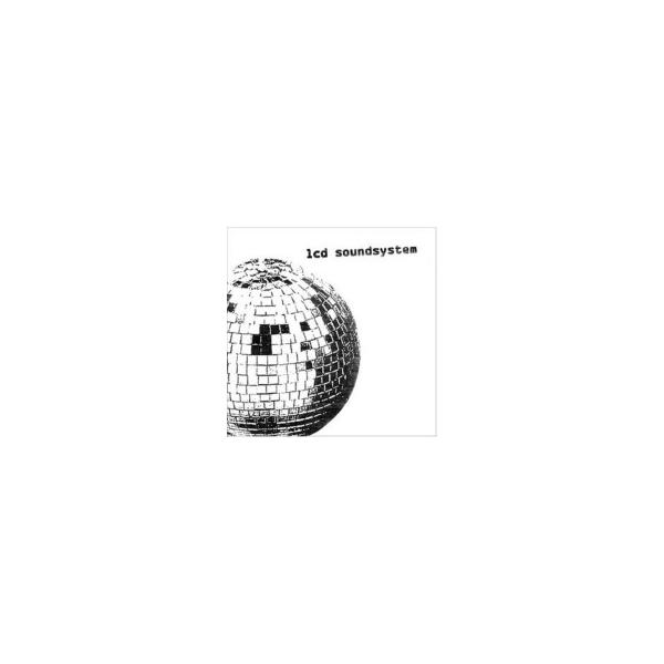 発売日:2017年07月28日 / ジャンル:ロック / フォーマット:LP / 組み枚数:1 / レーベル:Parlophone / 発売国:Europe / 商品番号:9029.590526 / その他:リイシュー / アーティストキー...